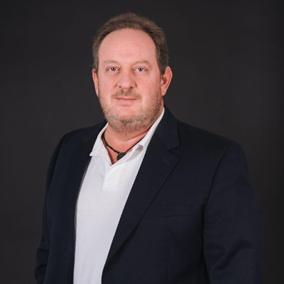 Factor K Software - Your Nearshore Software Development Partner