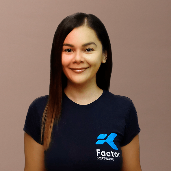 Factor K Software - Your Nearshore Software Development Partner