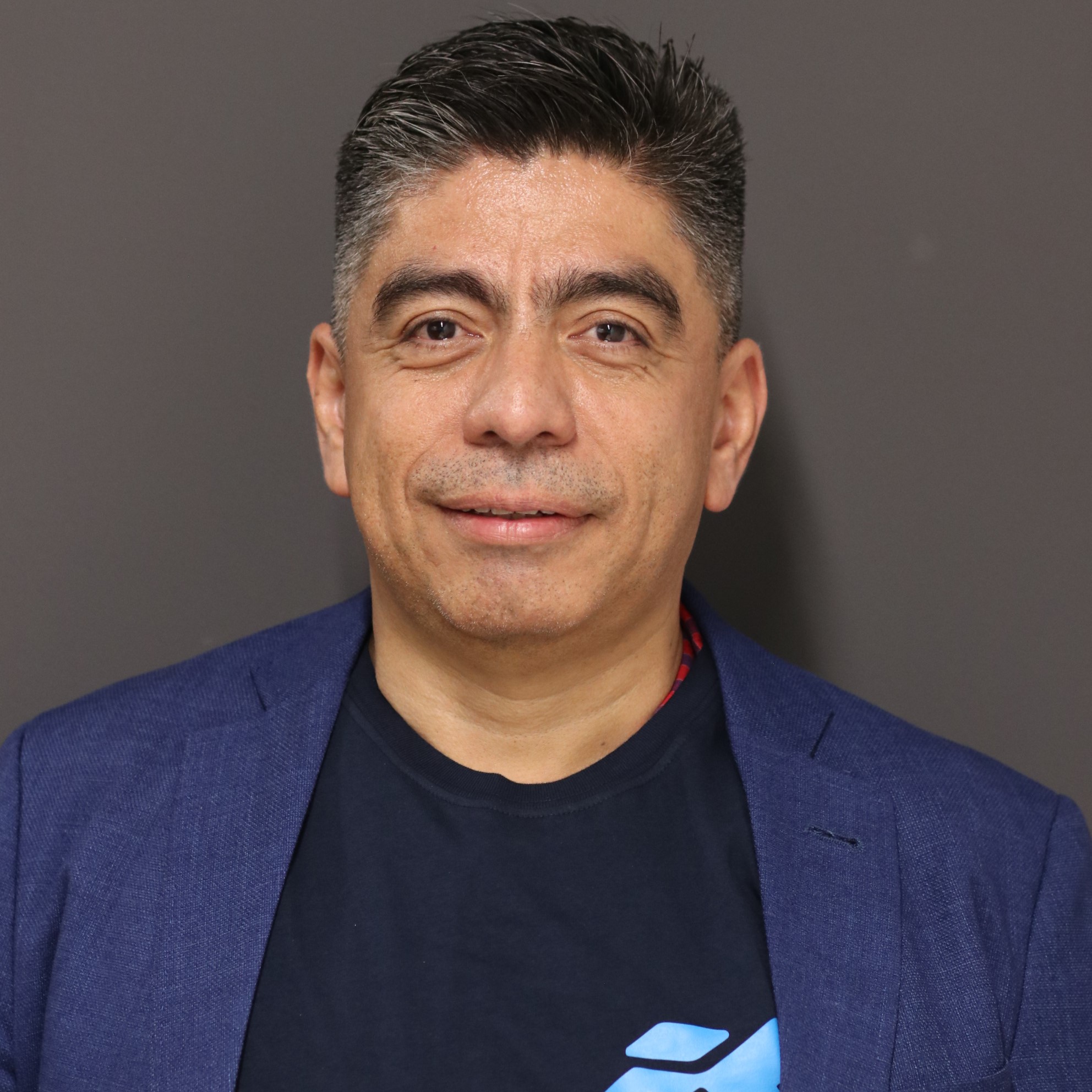 Factor K Software - Your Nearshore Software Development Partner