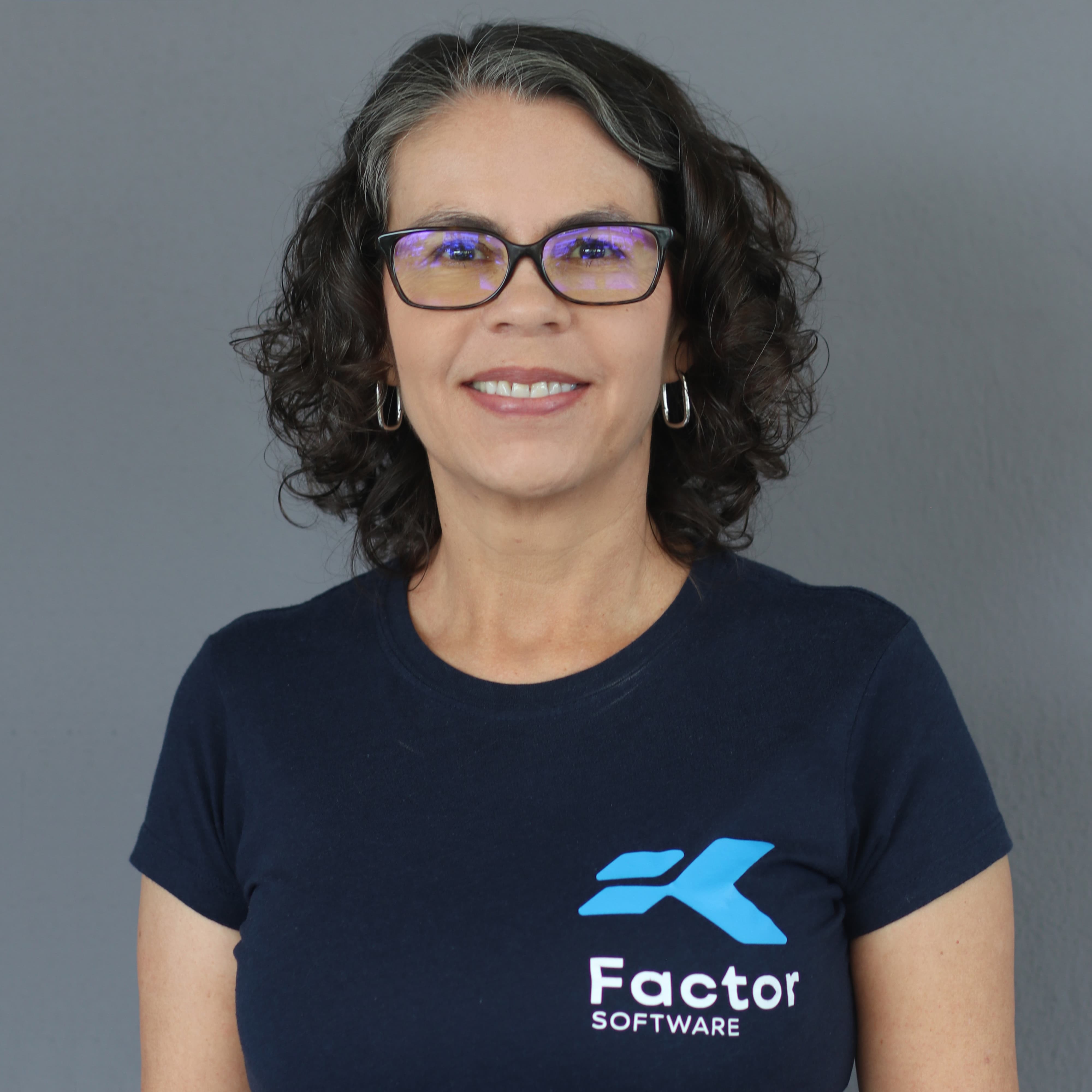Factor K Software - Your Nearshore Software Development Partner